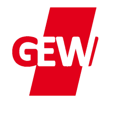 cropped-GEW-Logo_4c_standard-1.png | GEW Burgenlandkreis