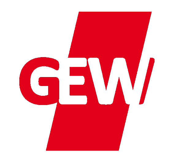 cropped-GEW-Logo_4c_standard-5.png | GEW Burgenlandkreis