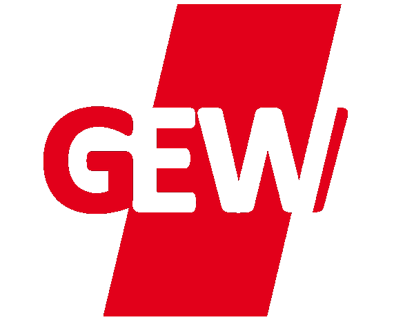 cropped-GEW-Logo_4c_standard-7.png | GEW Burgenlandkreis